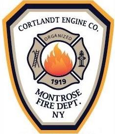 Welcome to the New Official Website of the Montrose Fire District ...